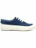 Кроссовки Hogan, размер 37 EU, blue