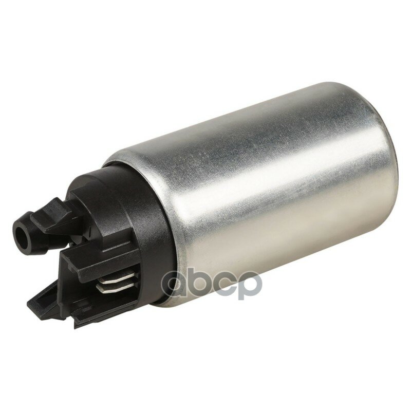 Мотор бензонасоса для а/м Hyundai Solaris I (10-)/KIA Rio III (11-) 1.4i/1.6i без фильтра (SFP 0807) STARTVOLT арт. sfp-0807