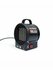 Тепловентилятор TVC-2000 2кВт (2211) ALTECO 15877