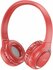 HOCO (6931474789266) W41 Red