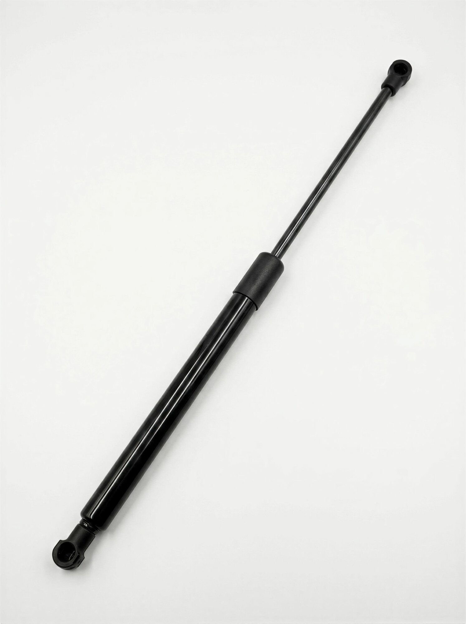 Упор капота Lexus IS 250/350 2005-2013