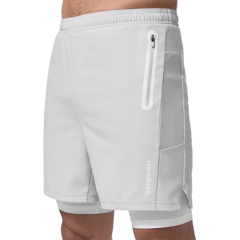 Шорты Casual Shorts