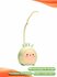 Настольная лампа-мультяшка USB, 8