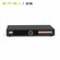 SMSL VMV D3R Флагманский аудиодекодер dac Bluetooth decoder hifi fever