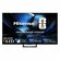 Телевизор Hisense 55U7S