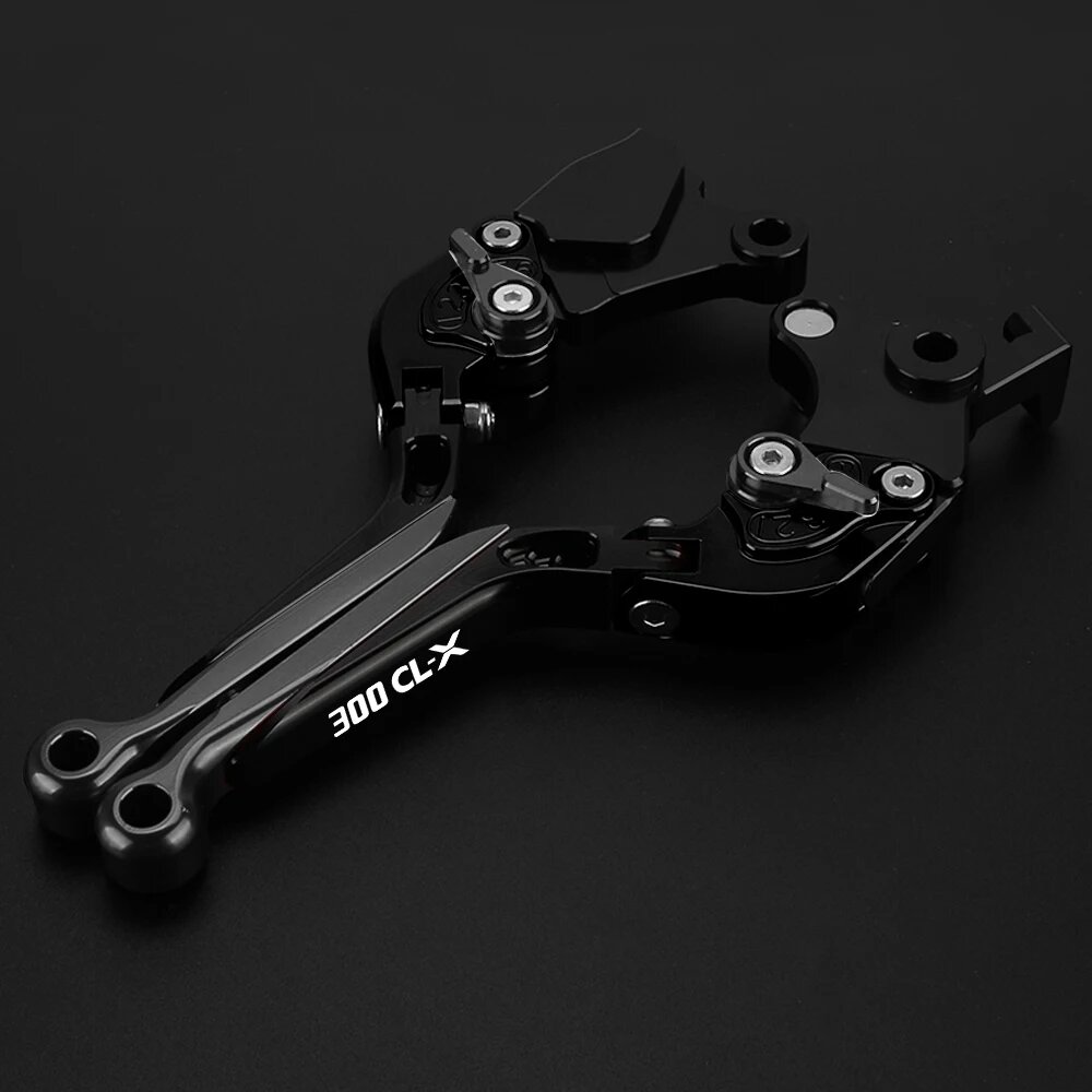 Для CFMOTO CF MOTO 300CLX 300CL-X 300 CLX CL-X 300 CLX300 CL-X300 2021-2023 2024 300CLX all years
