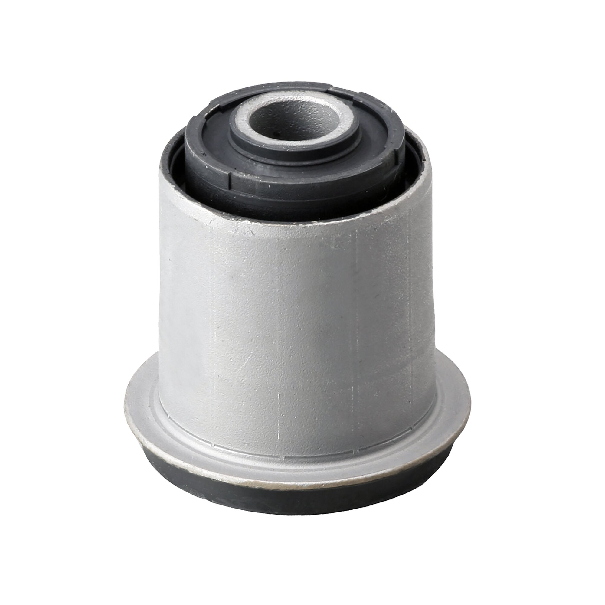 Сайлентблок для TOYOTA LAND CRUISER, FJ CRUISER, 4 RUNNER / LEXUS GX, передний верхний / CTR GV0471