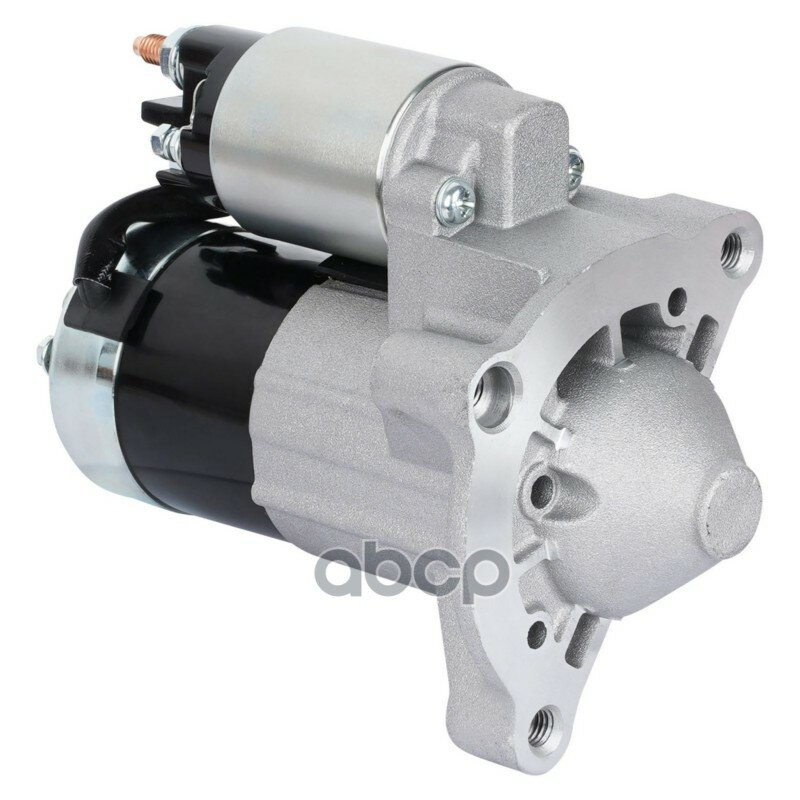 Стартер STARTVOLT арт. LSt2000