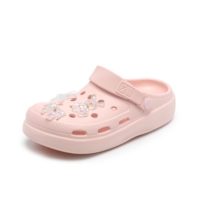 Сабо