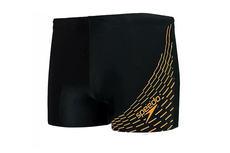 Плавки Speedo Thin