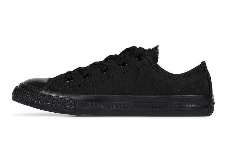 Кеды Converse Air Force 1 LV8