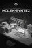 MOLEK-SYNTEZ, Все страны