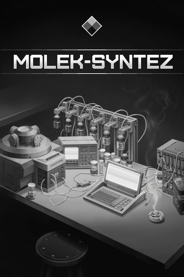 MOLEK-SYNTEZ, Все страны