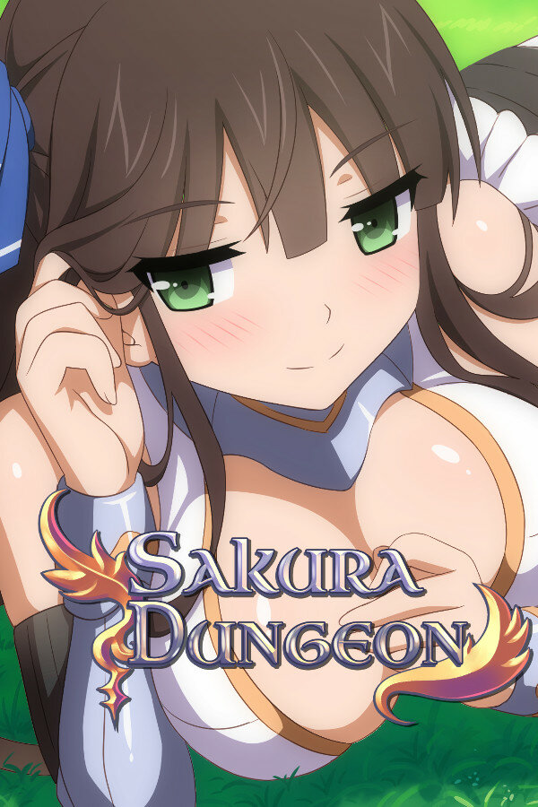 Sakura Dungeon, Все страны