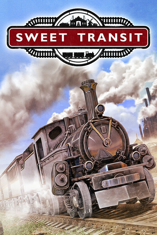 Sweet Transit, Все страны