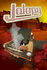 Jalopy, Все страны