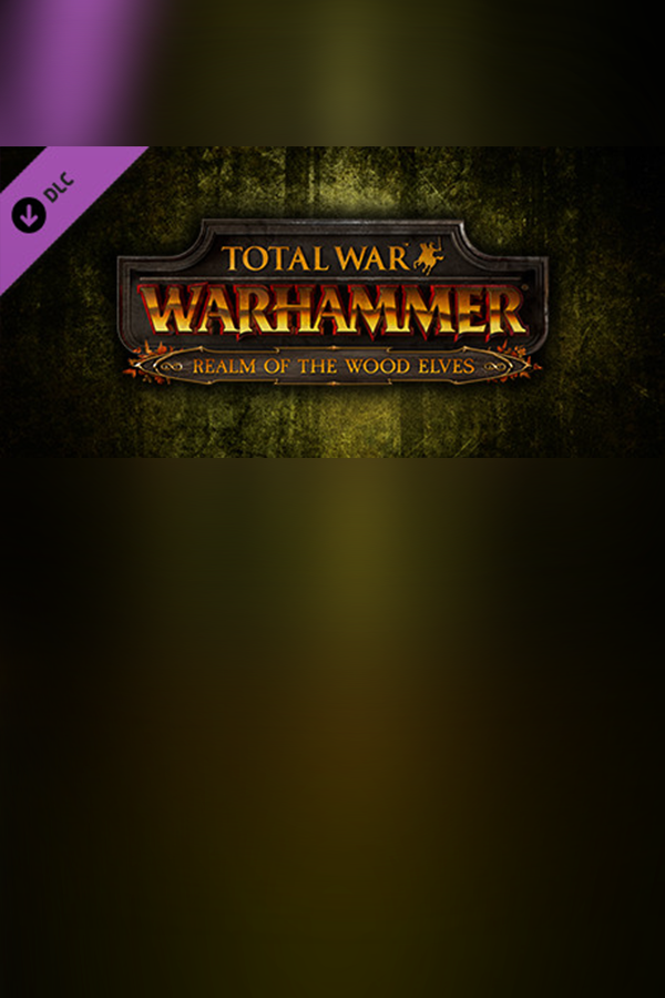 Total War: WARHAMMER Realm of The Wood Elves, Все страны