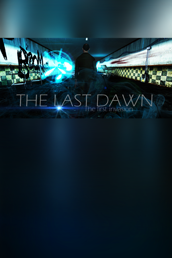 The Last Dawn : The first Invasion, Все страны