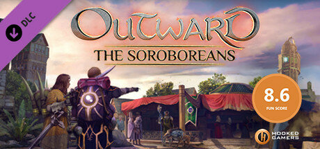 Outward The Soroboreans DLC, Все страны