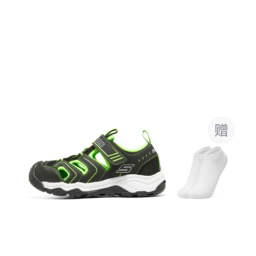 Босоножки OUTDOOR MENS