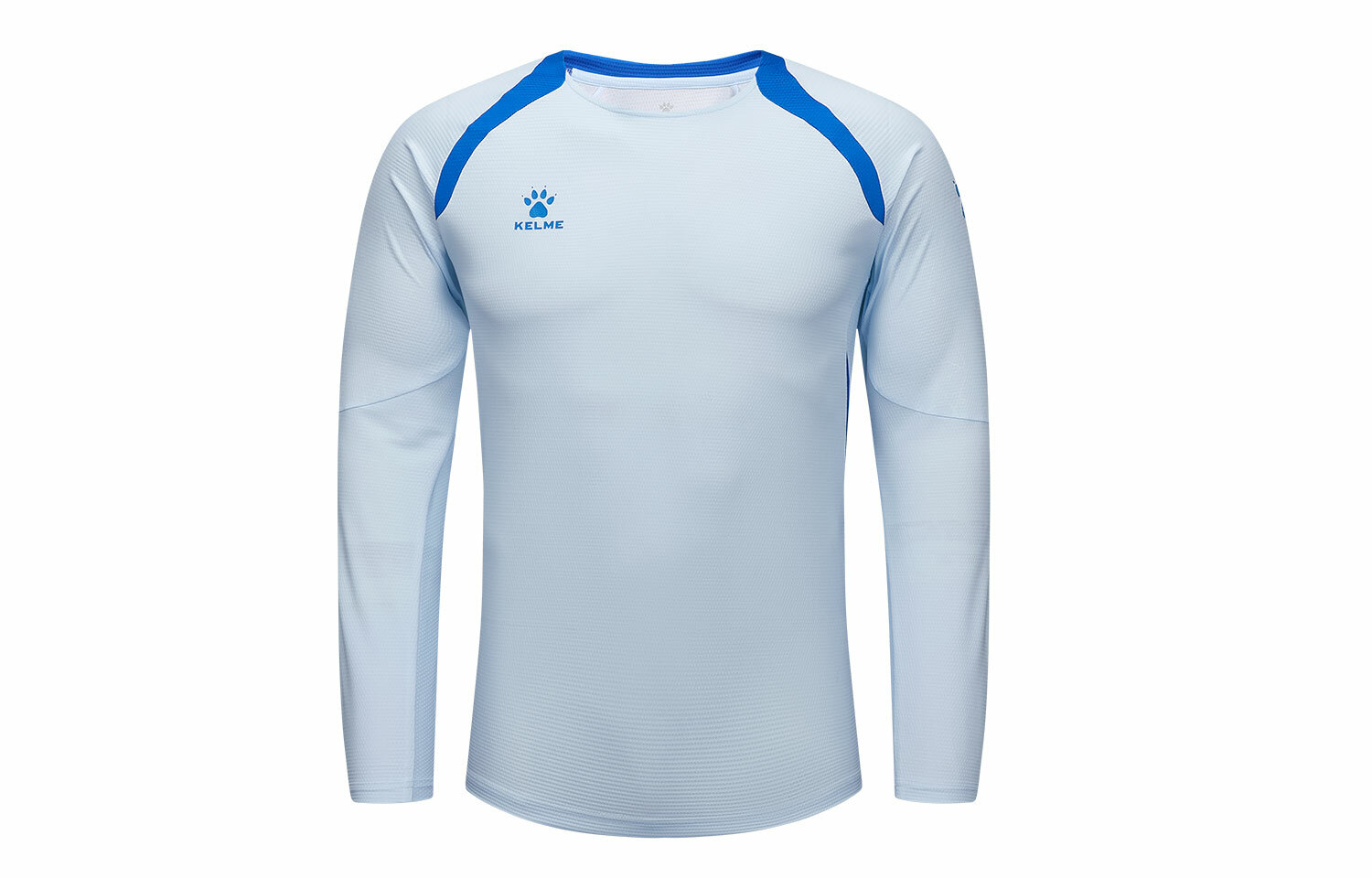Футболка KELME