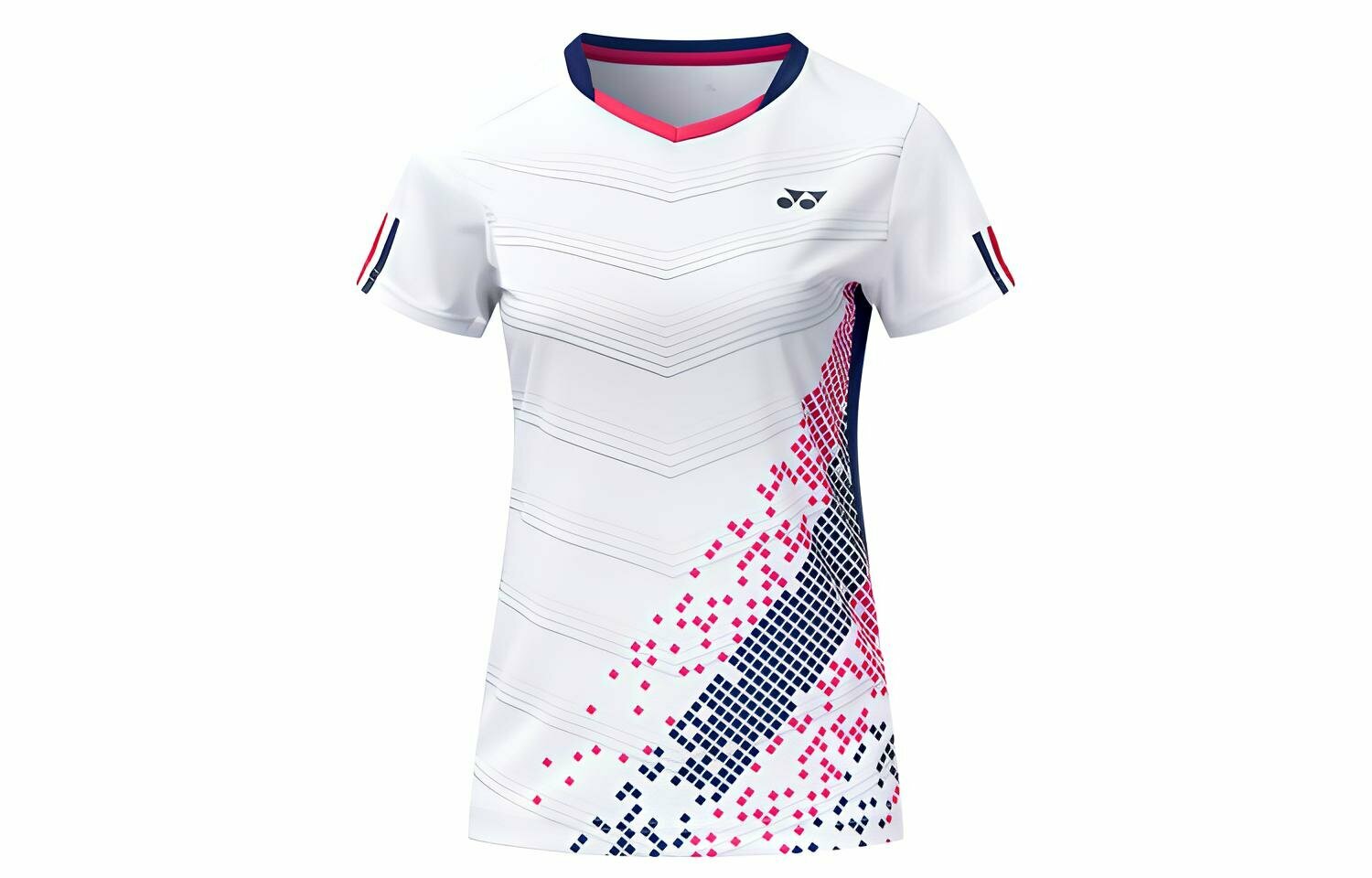 Футболка YONEX, комплект