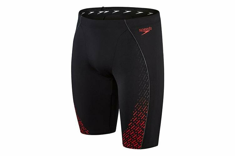 Плавки Speedo