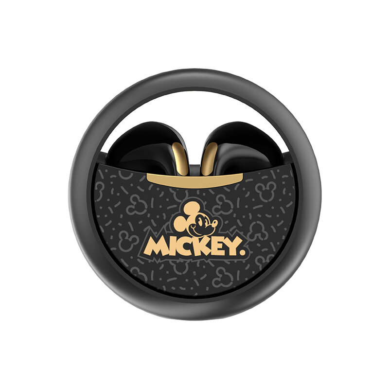 Беспроводные наушники унисекс Disney A12, True Wireless, Bluetooth 5791248