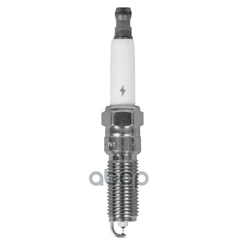 Свеча зажигания 1.0i Ir+Pt STARTVOLT арт. VSP0513