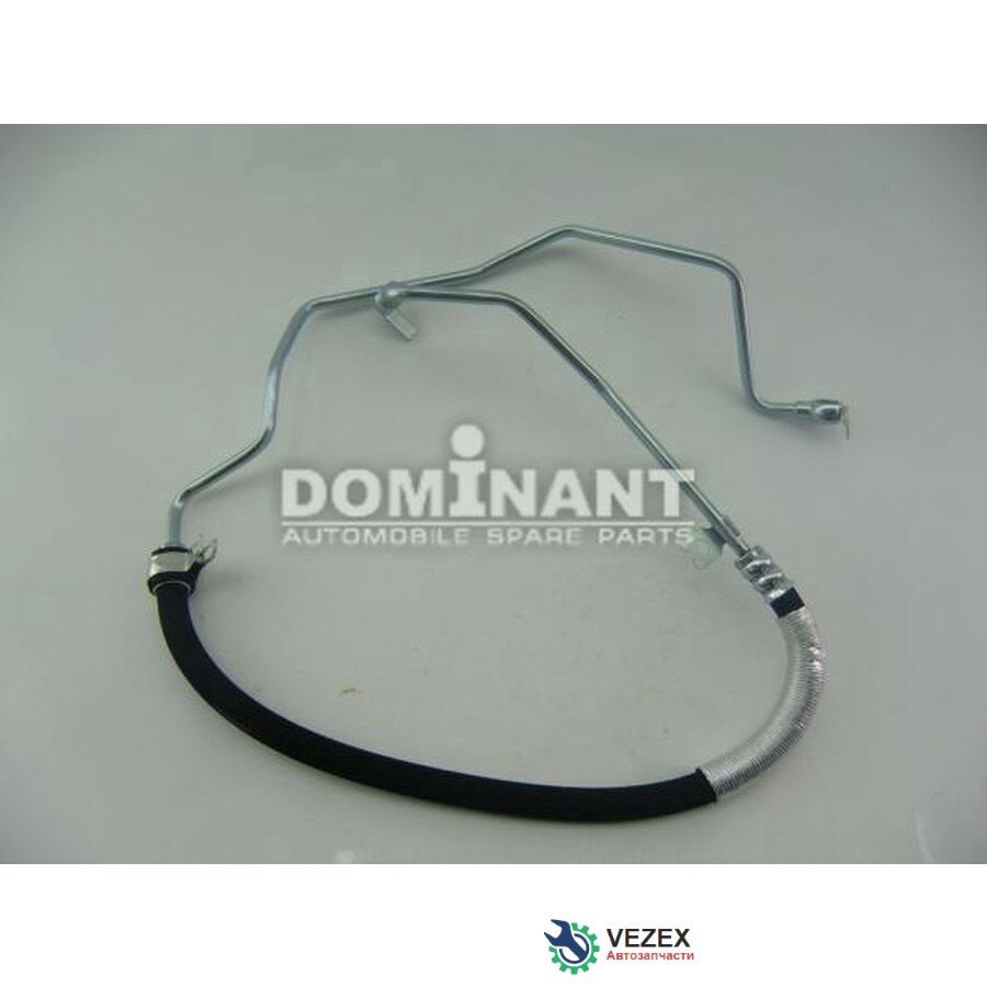 DOMINANT MT44055A287 Шланг гидроусилителя руля