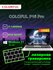 Игровой ноутбук Colorful P16 Pro, i7-14650HX, RTX5070Ti, 32ГБ/1ТБ, Русская раскл...