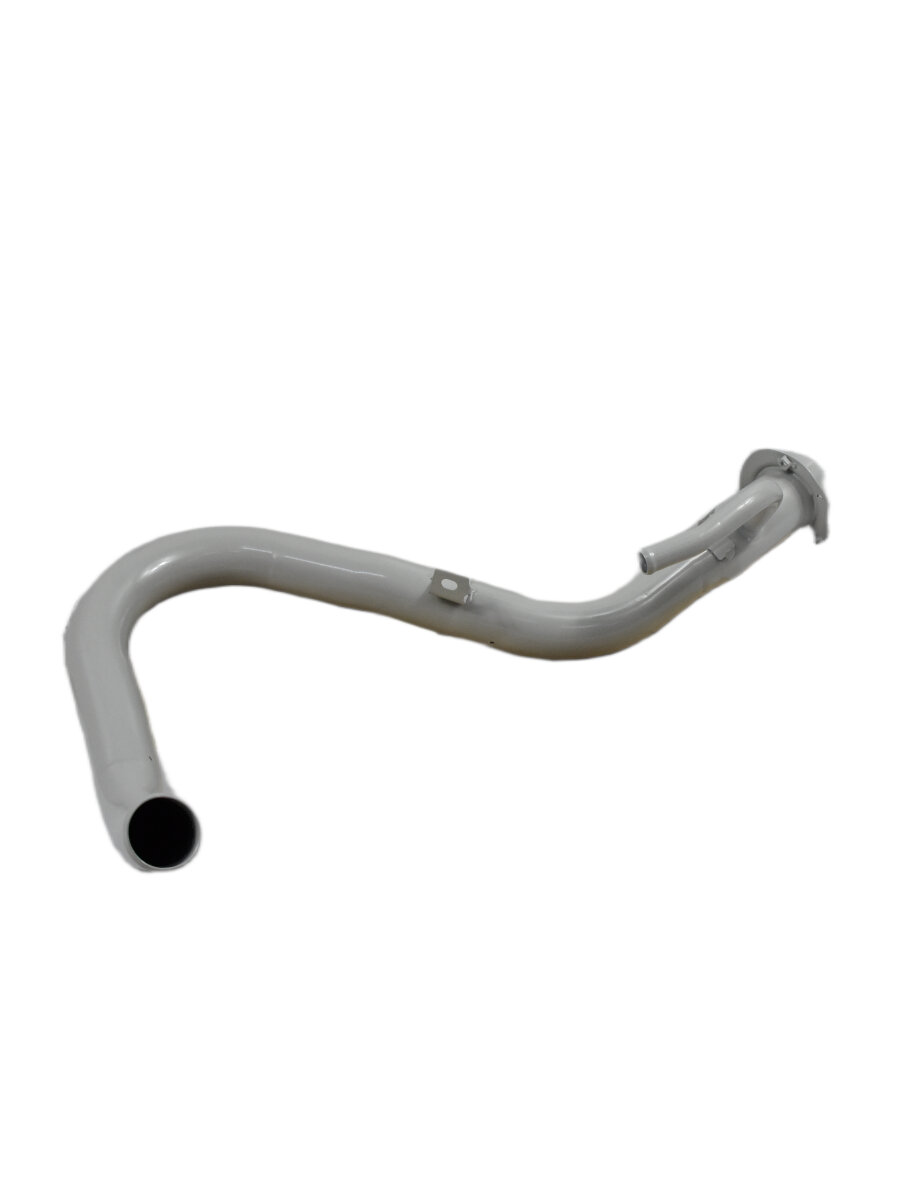 Горловина топливного бака Subaru Impreza 92-02, Legacy 96-98