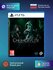 (PS5) Chernobylite