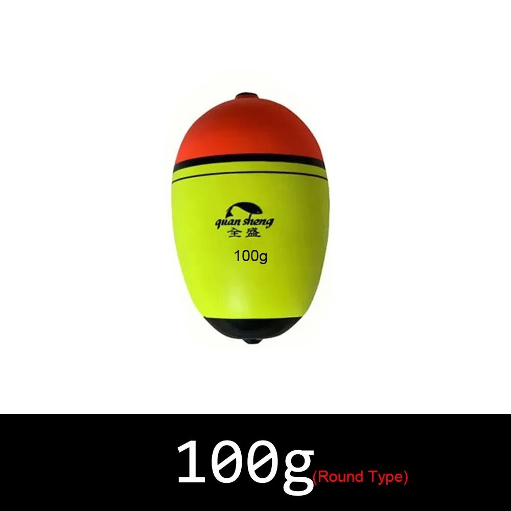 Поплавок, 100 г