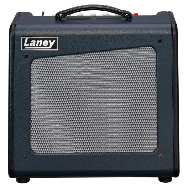 Гитарный усилитель Laney CUB-SUPER12