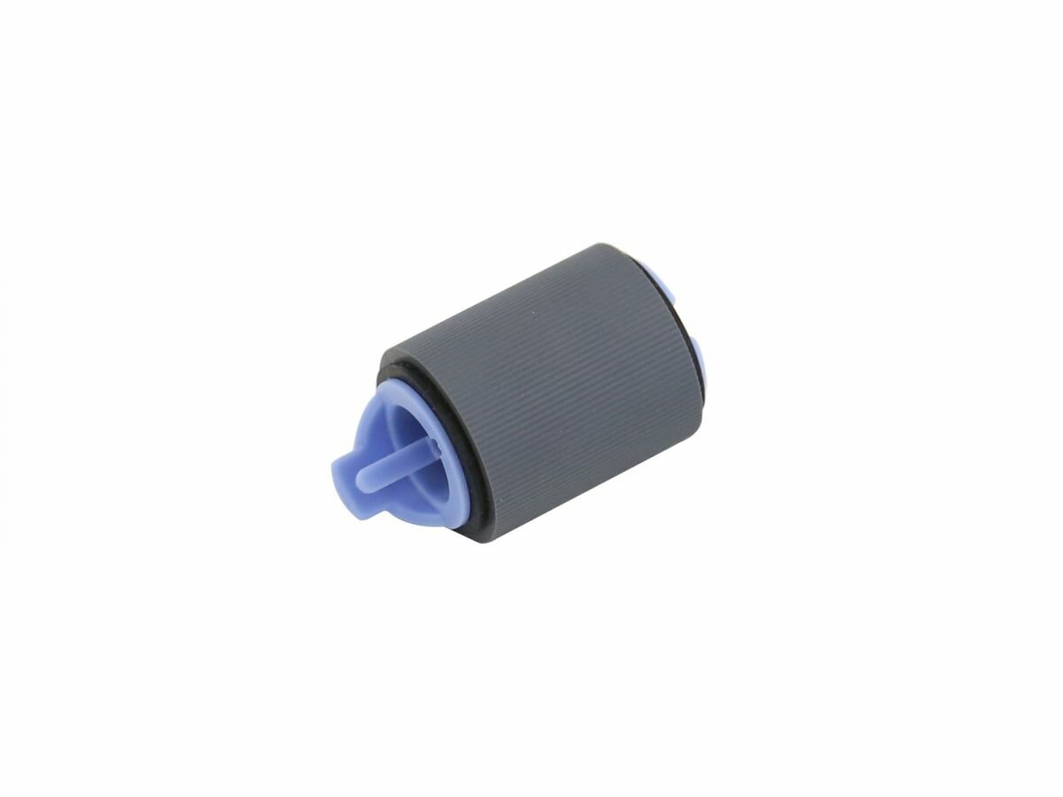 Paper Feed/Separation Roller-Tray2 (New Version) для Color LaserJet Enterprise CP4025dn/4025n CP4525dn/4525n/4525xh CM4540 MFP/4540f MFP CM4540fskm MFP