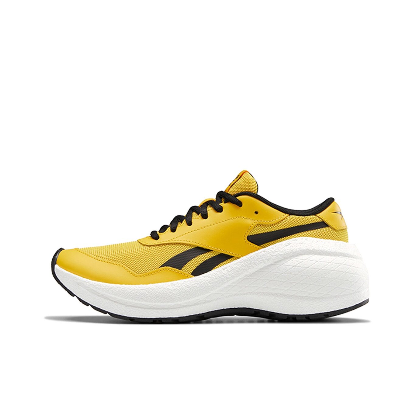 Кеды Reebok