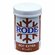 Мазь RODE P52 ROT EXTRA P52 0/+2,