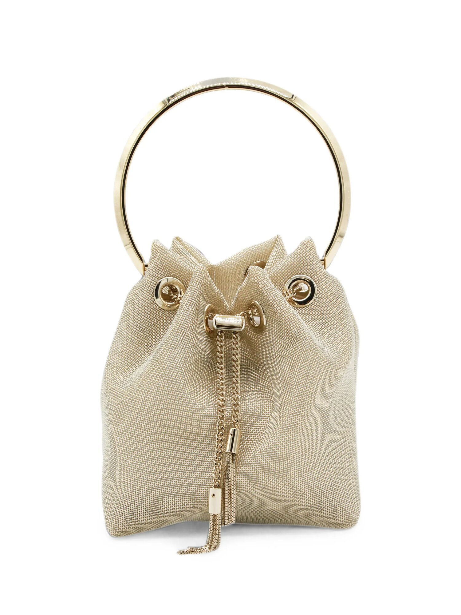Сумка Bon Bon shoulder bag