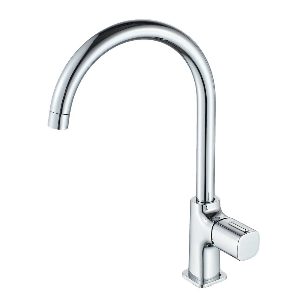 CREAVIT Cмеситель для кухни ALFA AL8500