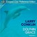 Компакт-диск Warner Larry Conklin – Dolphin Grace