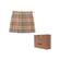 Юбка BURBERRY, размер OneSize