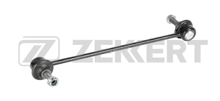 Стойка стабилизатора перед./зад. Рено Дастер Zekkert ss-1142