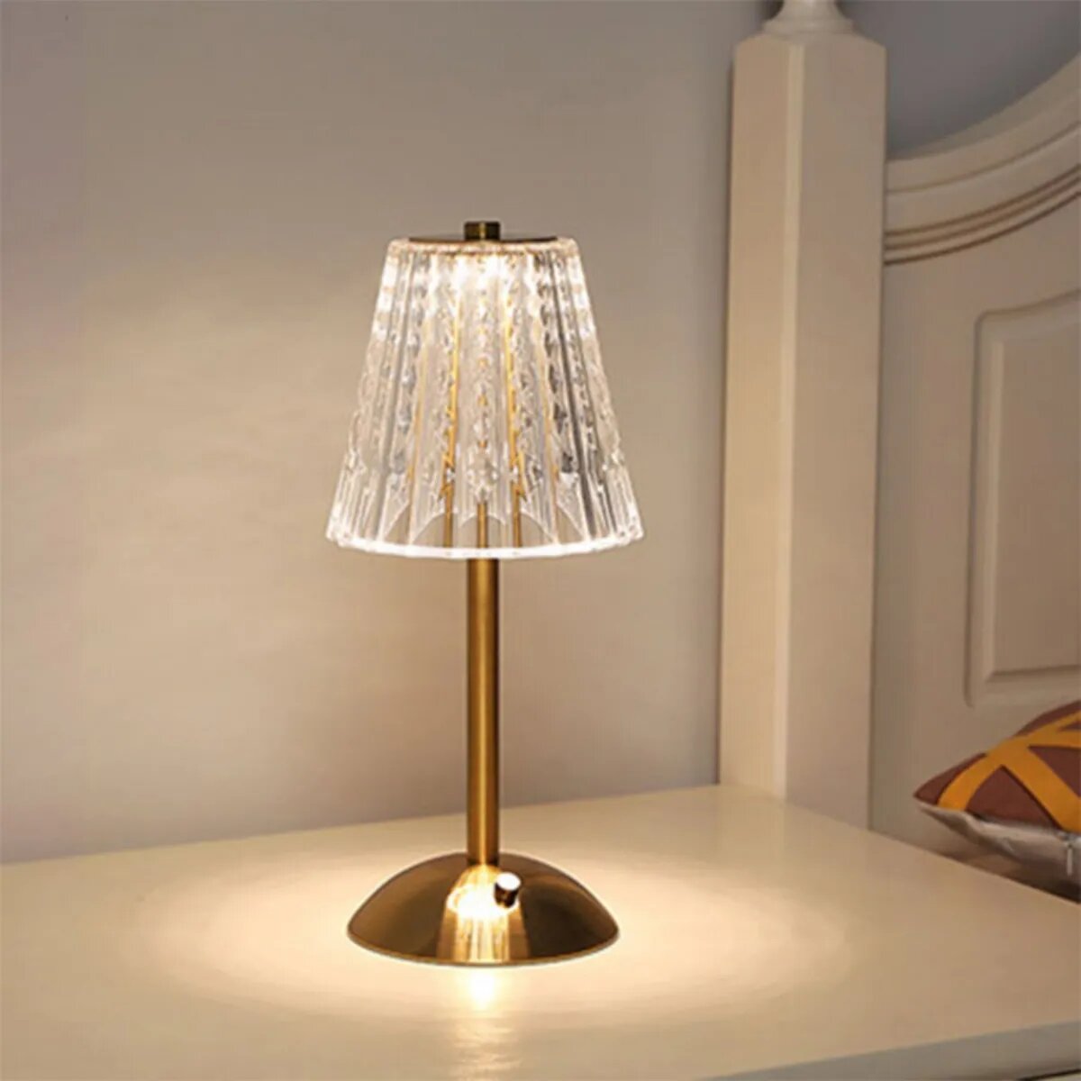 Светильник, LED, 3 Вт
