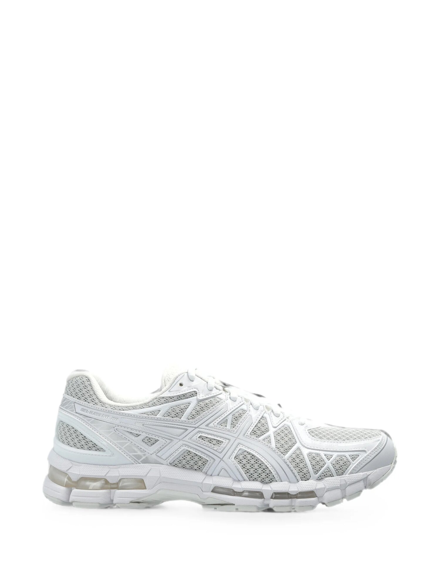 Кроссовки GEL-KAYANO 20