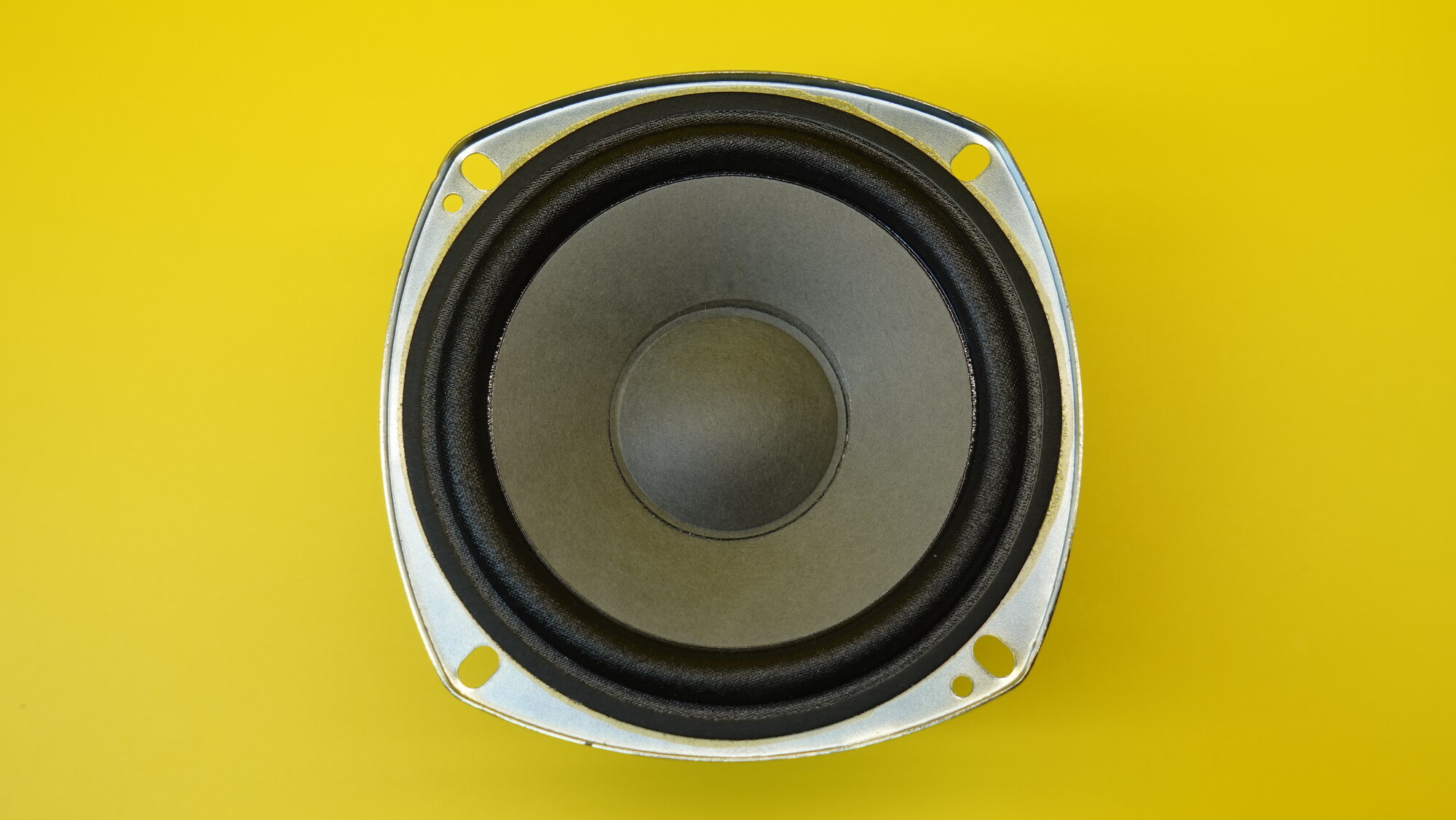 Динамик Sony 185931811, для модели MHC-V81D