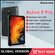 Планшет Blackview Active 8 Pro, 10.36", 8/256ГБ, Wi-Fi, Android