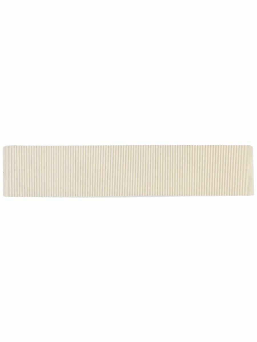 Светильник настенный бежевый Lumion 8327/6W, E14, 6х10Вт