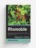 Rhomobile Beginner's Guide