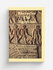 Rhetorius the Egyptian